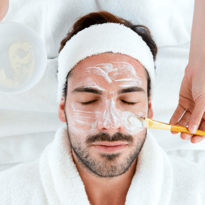 Meet Sue West Advanced Medical Aesthetics Registered Nurse - Sue West RN