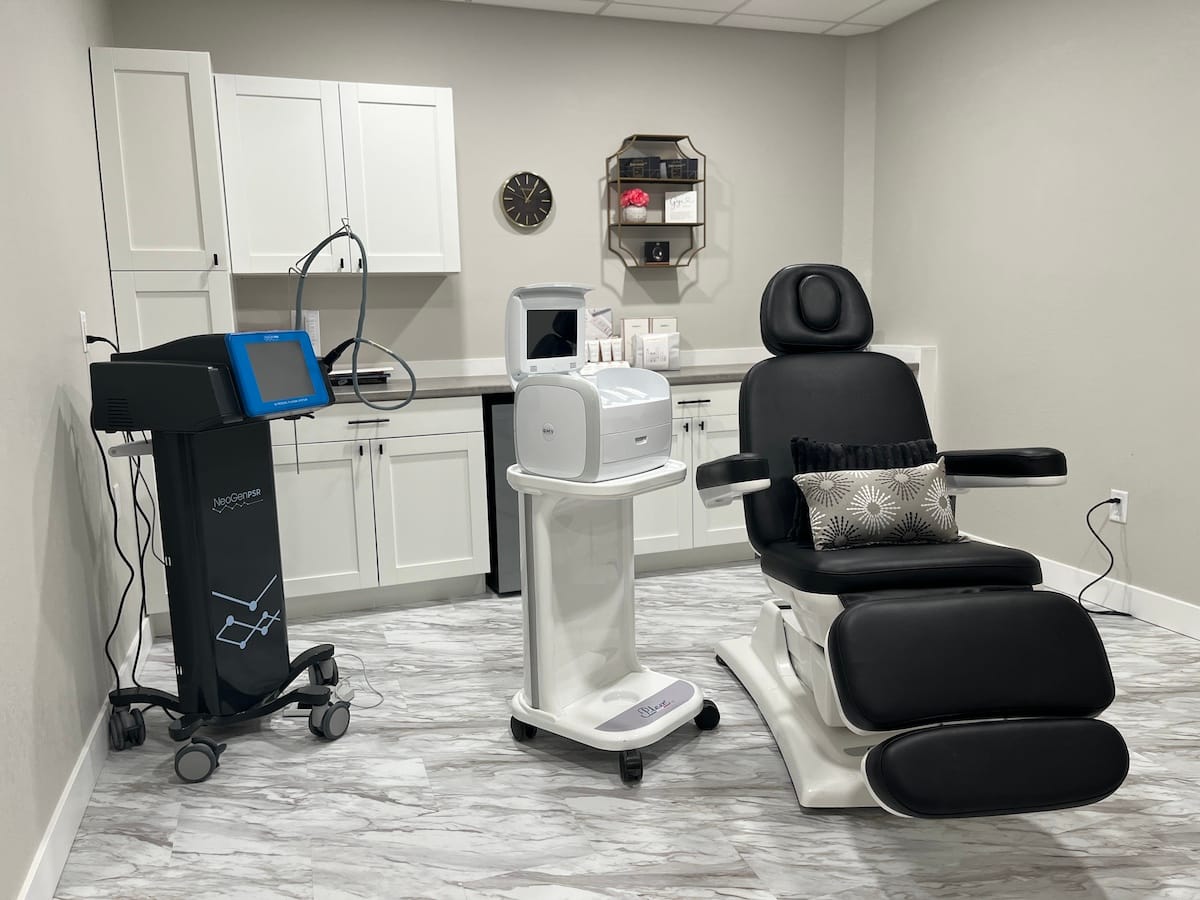 Sue West helping you rediscover the best version of yourself